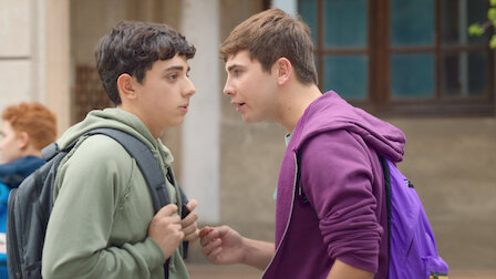 Watch DI4RIES | Netflix Official Site