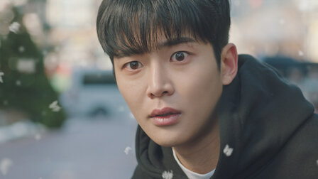 Watch Tomorrow | Netflix Official Site