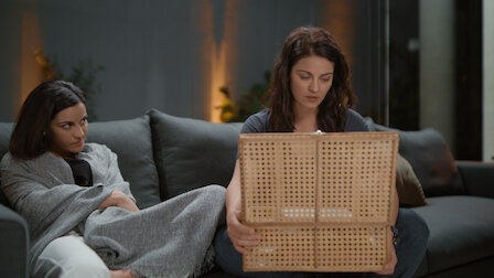 Watch Triptych | Netflix Official Site