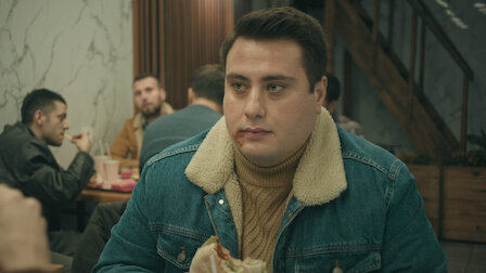 Watch Lovers Anonymous | Netflix Official Site