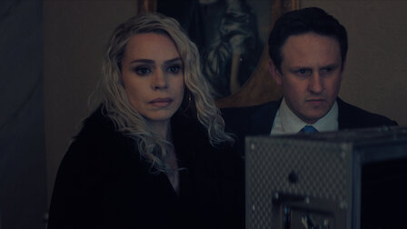 Watch Scoop | Netflix Official Site