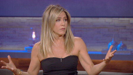 Watch Chelsea | Netflix Official Site