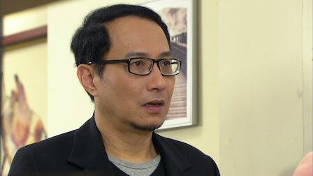 Watch Inborn Pair | Netflix