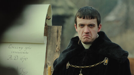 Watch 1670 | Netflix Official Site