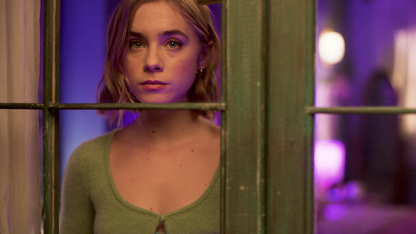 Watch Through My Window 3: Looking at You | Netflix Official Site