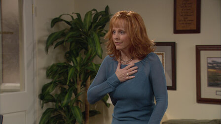 Watch Reba | Netflix