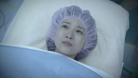 Watch Dr. Storks | Netflix