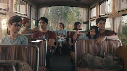 Watch The Archies | Netflix Official Site