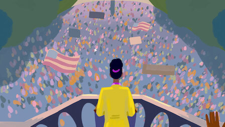 Watch We the People | Netflix Official Site