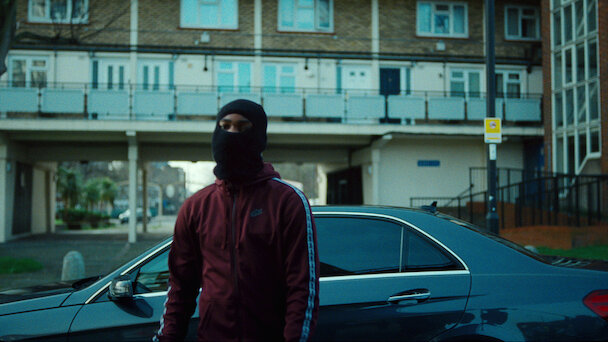 Watch Top Boy | Netflix Official Site