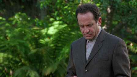 Watch Monk | Netflix