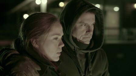 Watch 19-2 | Netflix