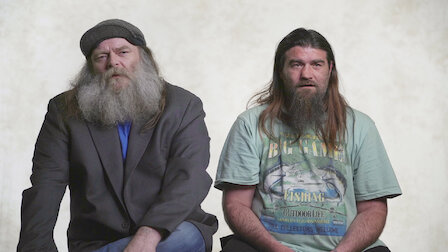 Watch You Can’t Ask That | Netflix