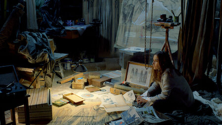 Watch Edha | Netflix Official Site