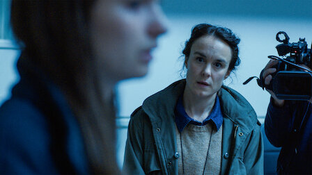 Watch Quicksand | Netflix Official Site