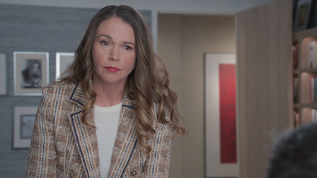 Watch Younger | Netflix