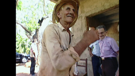 Watch Cuba and the Cameraman | Netflix Official Site