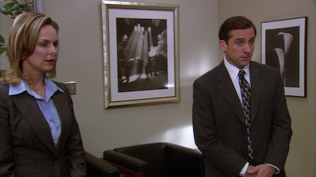 The Office (U.S.) | Netflix