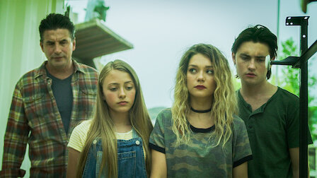 Watch Northern Rescue | Netflix Official Site