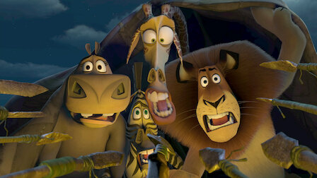 Watch DreamWorks Holiday Classics | Netflix