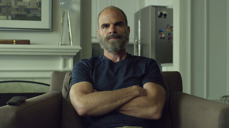 House of Cards | Netflix Official Site