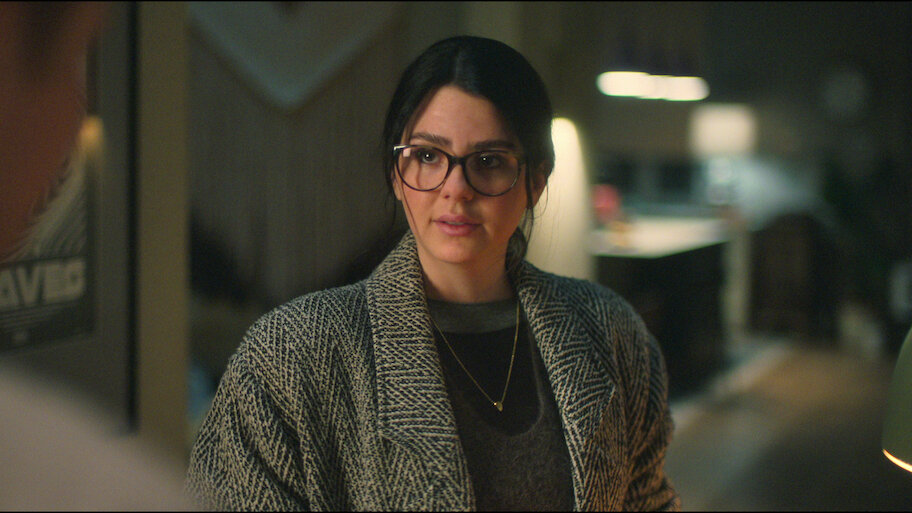 Watch Brick | Netflix Official Site