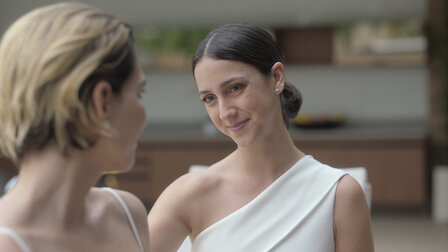 Watch Good Morning, Verônica | Netflix Official Site