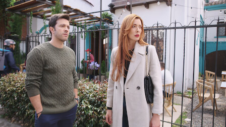 Watch The Influencer | Netflix Official Site