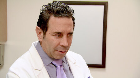 Watch Botched | Netflix