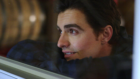 Watch Easy | Netflix Official Site