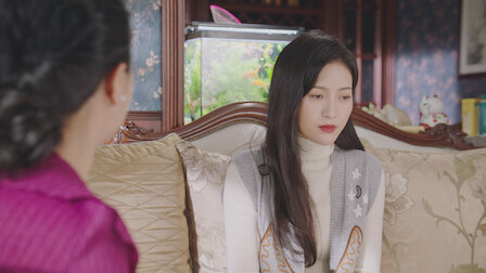 Watch The Rational Life | Netflix Official Site