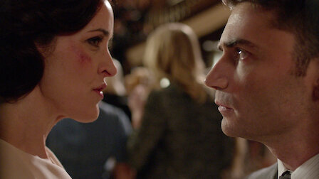 Watch Arrow | Netflix