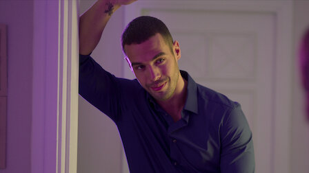 Watch Toy Boy | Netflix Official Site