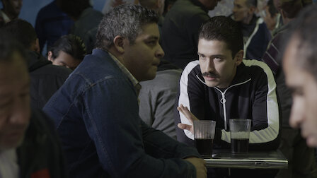 Sobreviviendo a Escobar - Alias JJ | Sitio oficial de Netflix