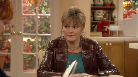 Watch Reba | Netflix