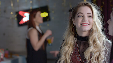 Watch Go! Live Your Way | Netflix Official Site