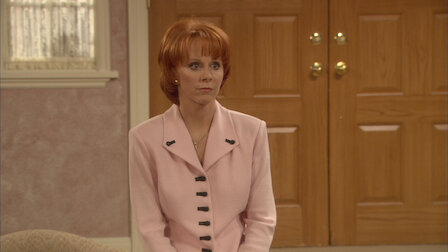 Watch Reba | Netflix