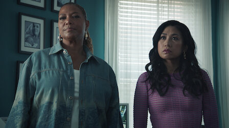 Watch The Equalizer | Netflix