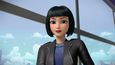 Watch Barbie: It Takes Two | Netflix