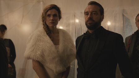 Watch Operação Ecstasy | Netflix Official Site