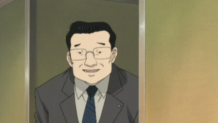 Watch Monster | Netflix