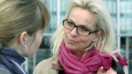 Watch Borgen - Il potere | Netflix