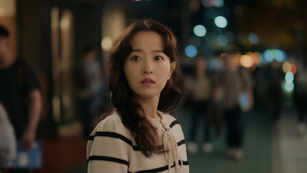 Watch Daily Dose of Sunshine | Netflix Official Site