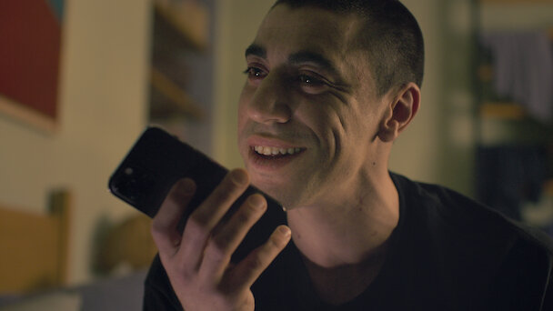 Watch Storia della mia famiglia | Netflix Official Site