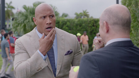 Watch Ballers | Netflix