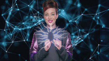 Watch Brainchild | Netflix Official Site