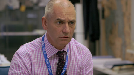 Watch Utopia | Netflix