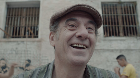 Watch El marginal | Netflix Official Site