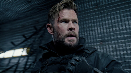 Watch Extraction 2 | Netflix Official Site