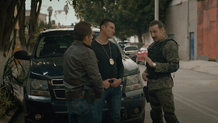 Watch Yankee | Netflix Official Site